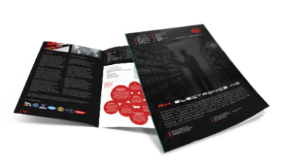 RHelectronics – the leading supplier of electronic components and ...